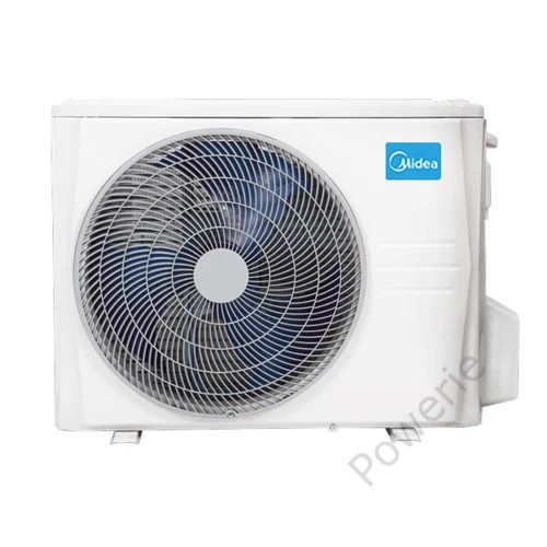 MIDEA multi 2 beltérivel :: Kacsó Elektro